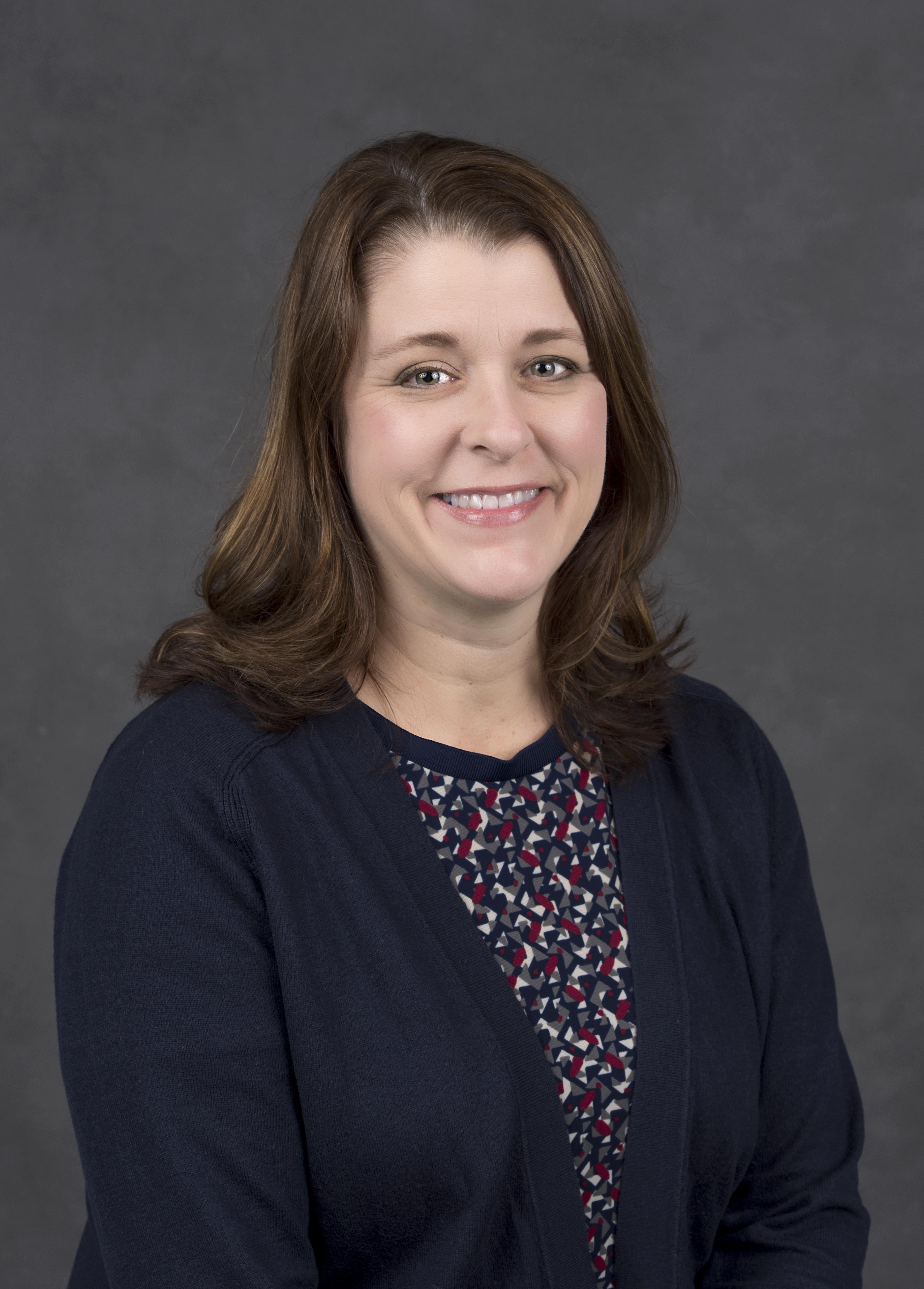 Debra Compton NP 2018 - John M. Stafford, MD & Associates